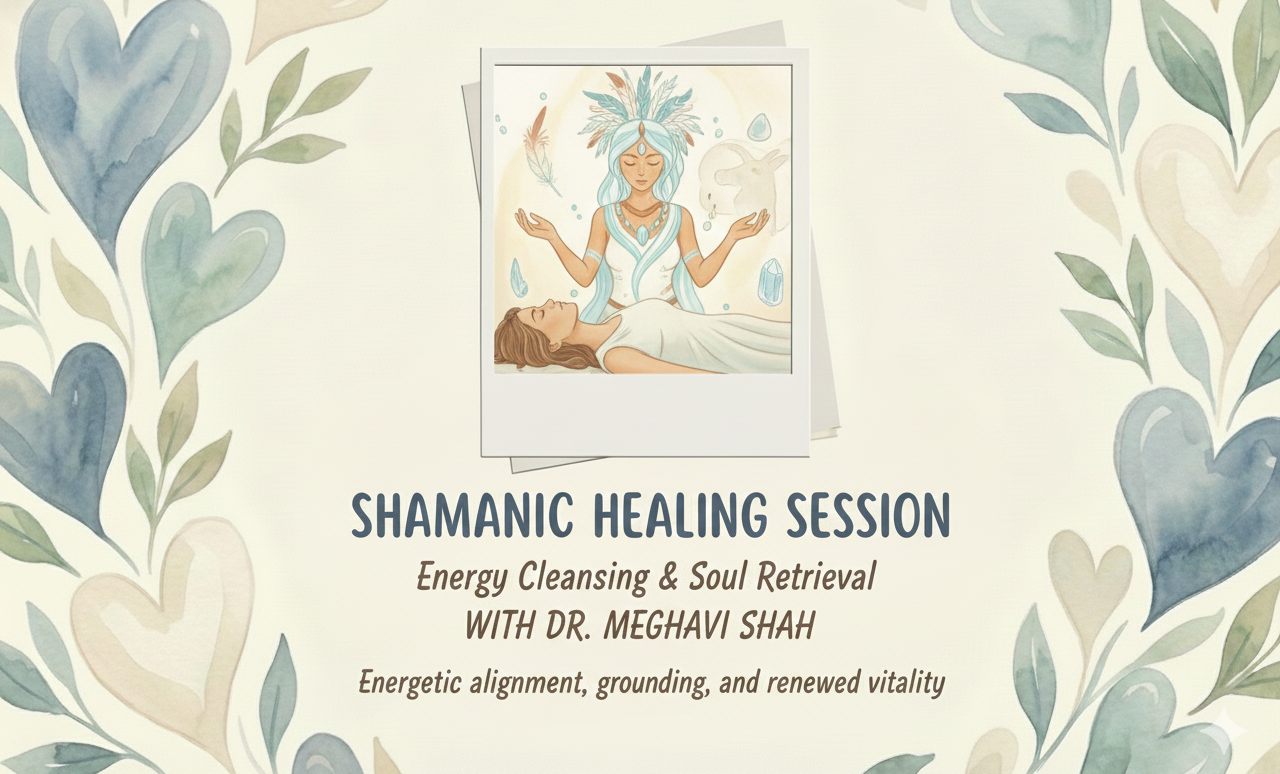 We-Divine Holistic Healing Center