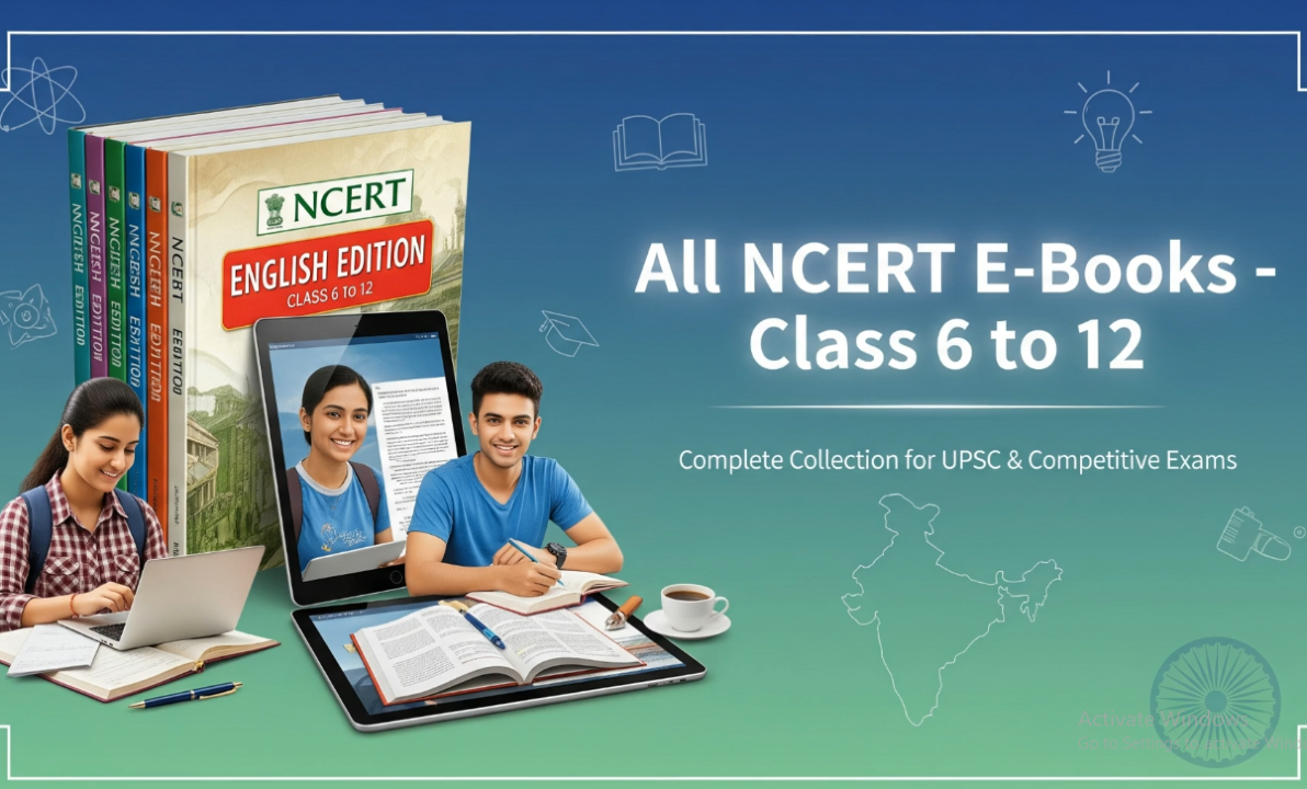 Mentorship India UPSC